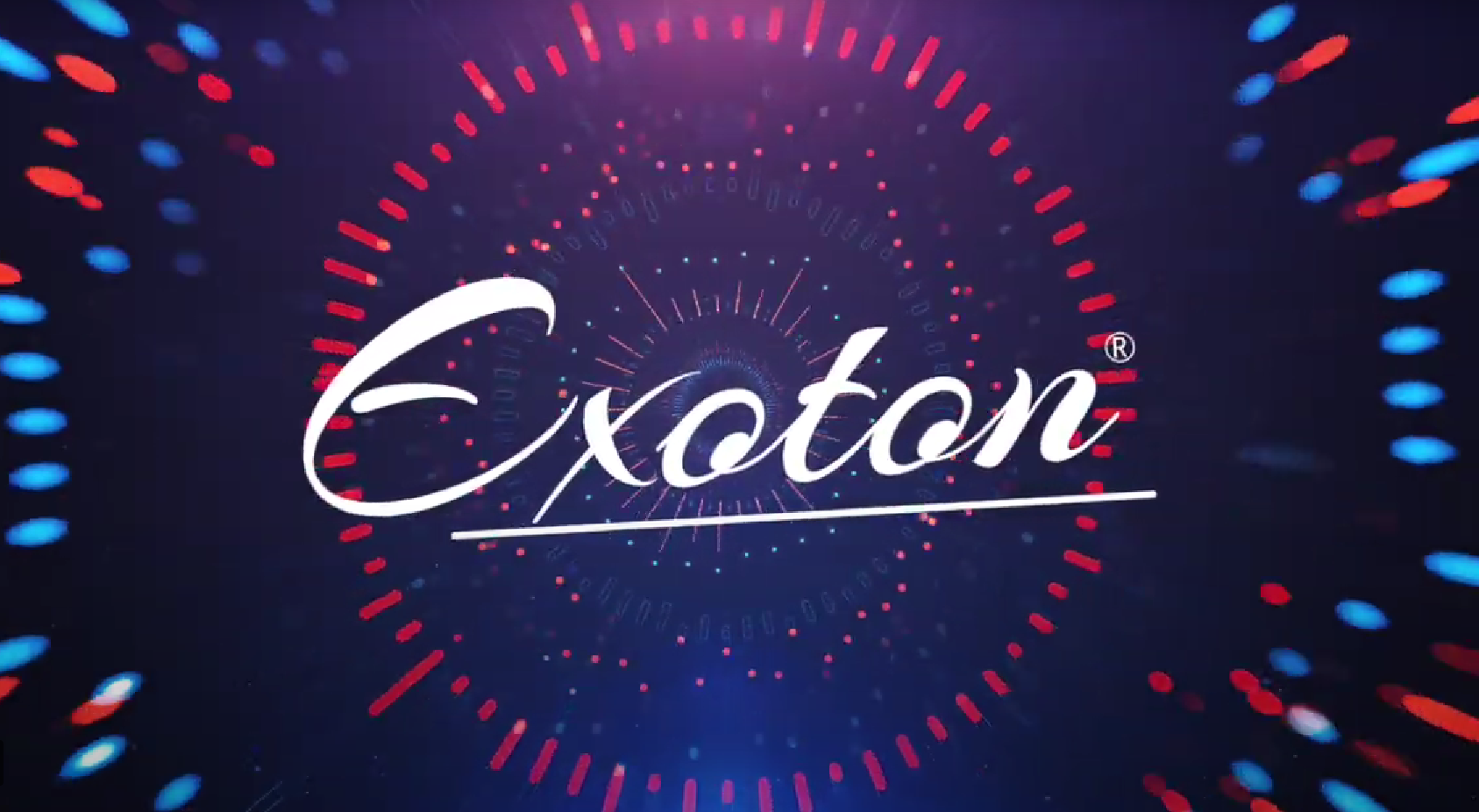 EXOTON