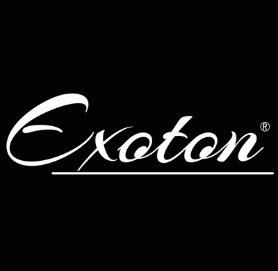 EXOTON