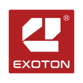 EXOTON Audio Official Store - PA Systems, DJ Systems, Amplifier & More
